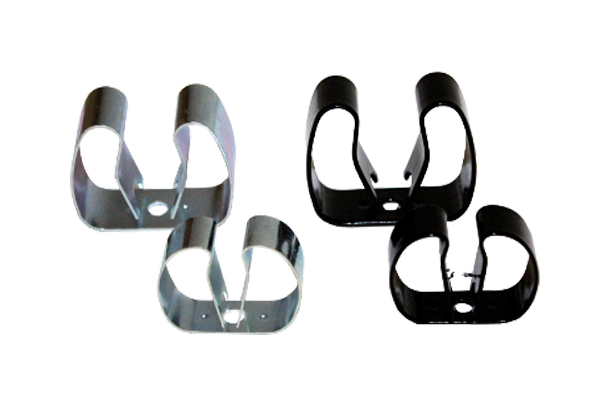 Gage & Fixture - United Fastener & Supply