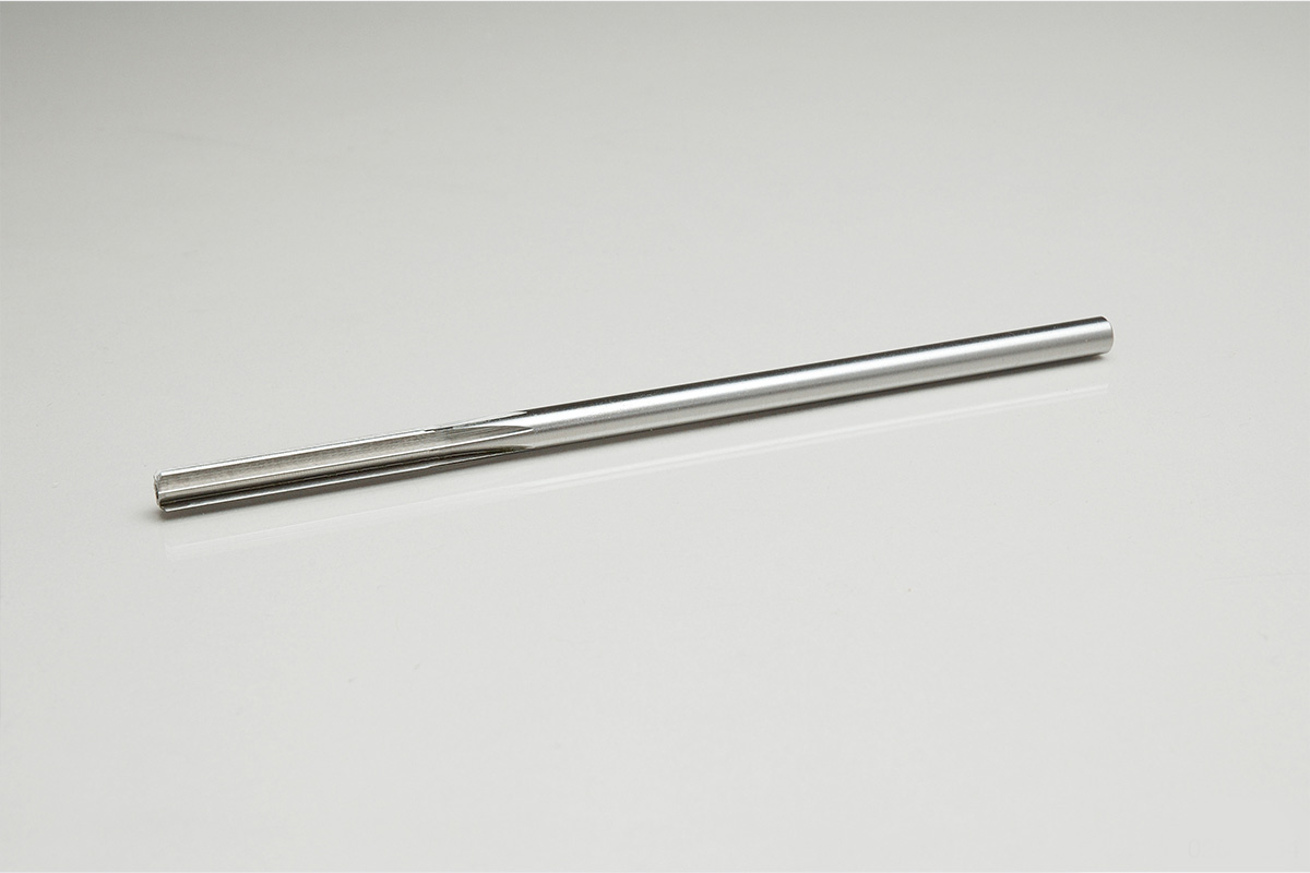 Cutting Tools - United Fastener & Supply